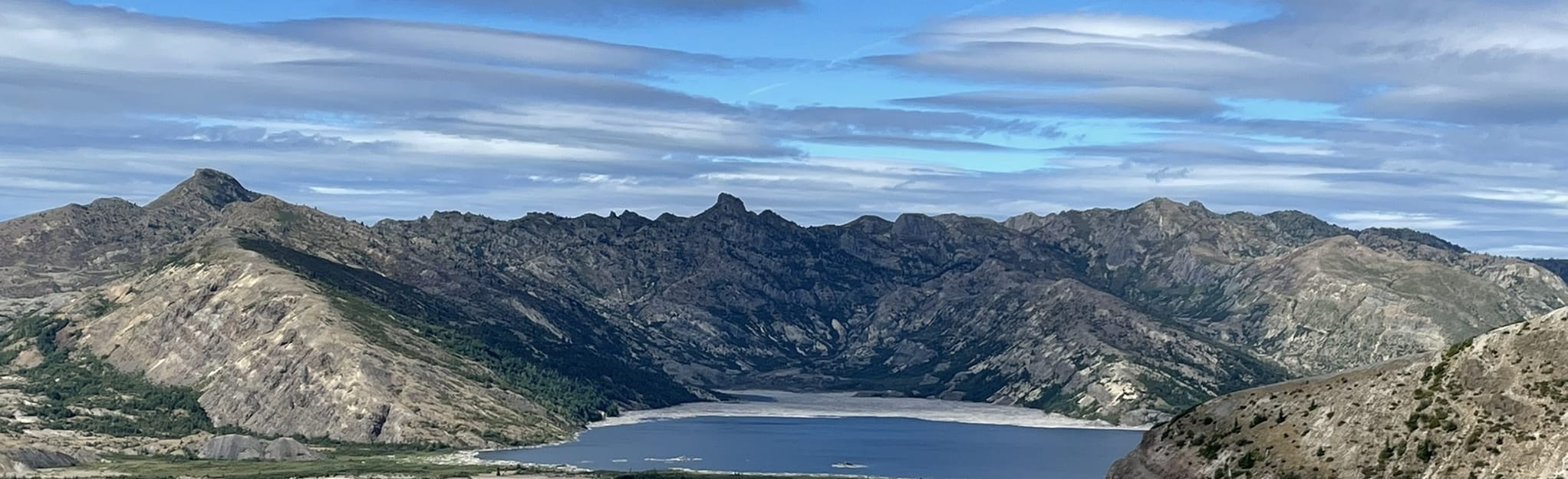 Truman Trail, Washington - 16 Reviews, Map | AllTrails