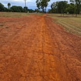 Moranbah Federation Walk, Queensland, Australia - 8 Reviews, Map ...