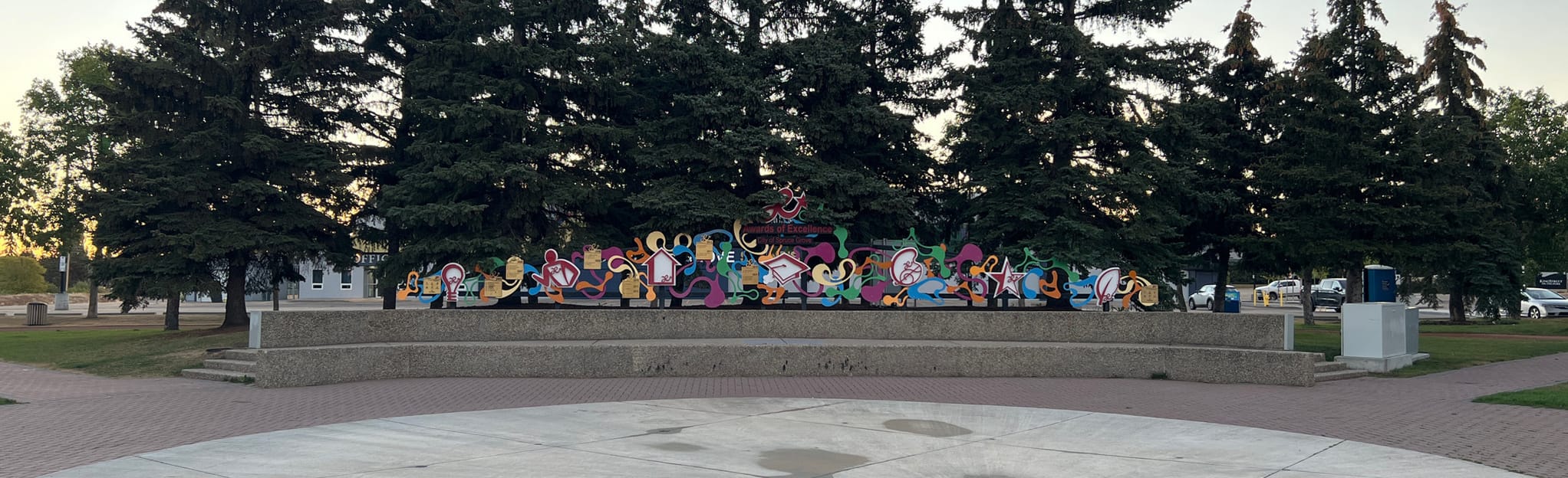 Central Park, Alberta, Canada - 45 Reviews, Map | AllTrails