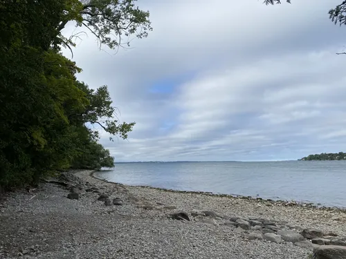 10 Best Trails and Hikes in Kingston | AllTrails