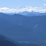 Evergreen Lookout Trail, Washington - 224 Reviews, Map | AllTrails