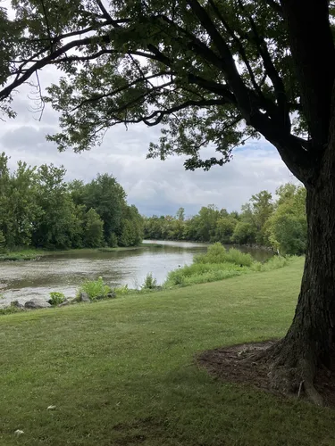 Best Hikes and Trails in Mingo Park | AllTrails