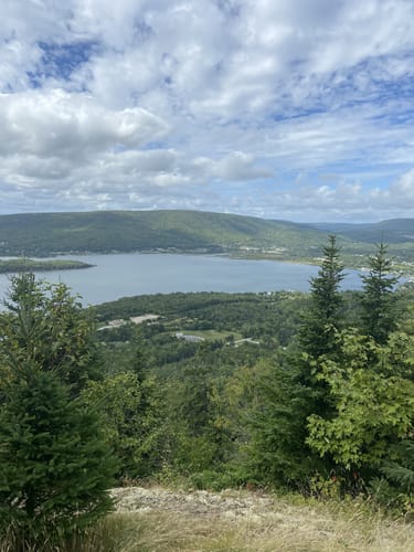 Best Hikes and Trails in Whycocomagh Provincial Park | AllTrails