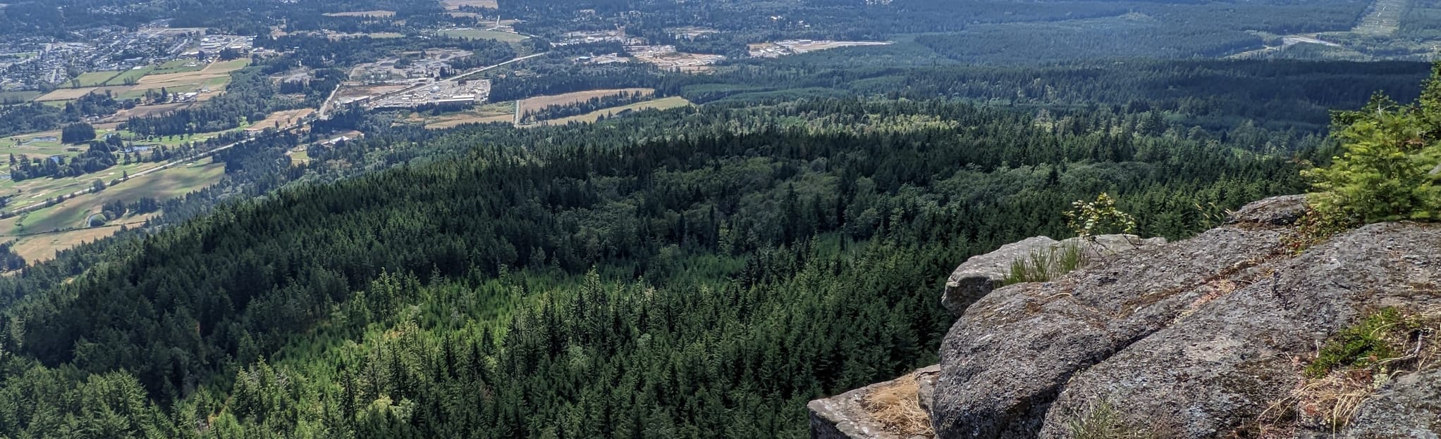 Mount Prevost War Monument | Map, Guide - British Columbia, Canada ...