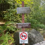 Mattatuck Trail: Wolcott to Brophy Pond, Connecticut - 122 Reviews, Map ...