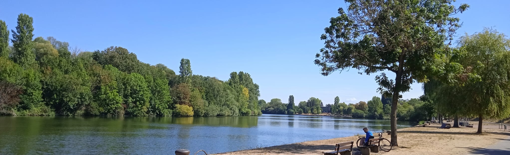 Maintal - Offenbach am Main - Rumpenheimer Schloss, Hesse, Germany ...