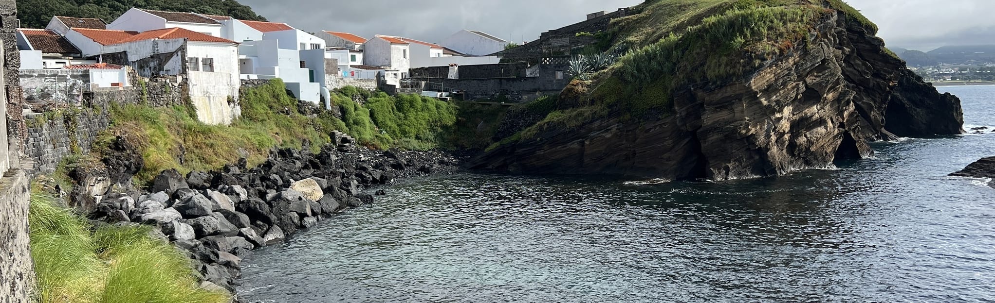 Forte de São Brás - Praia do Pópulo - Praia Baixa D'Areia: 95 Fotos ...