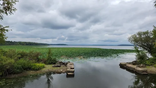 Best Hikes and Trails in Pymatuning State Park | AllTrails