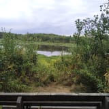 Amisk Wuche Trail, Alberta, Canada - 423 Reviews, Map | AllTrails