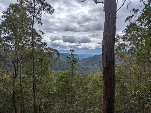 Best Hikes and Trails in Mapleton National Park | AllTrails