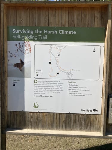 Best Hikes and Trails in Stephenfield Provincial Park | AllTrails