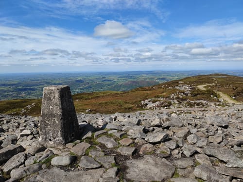 10 Best Trails, Walks, and Paths in Northern Ireland | AllTrails