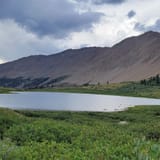 Hancock Lake Trail, Colorado - 43 Reviews, Map | AllTrails