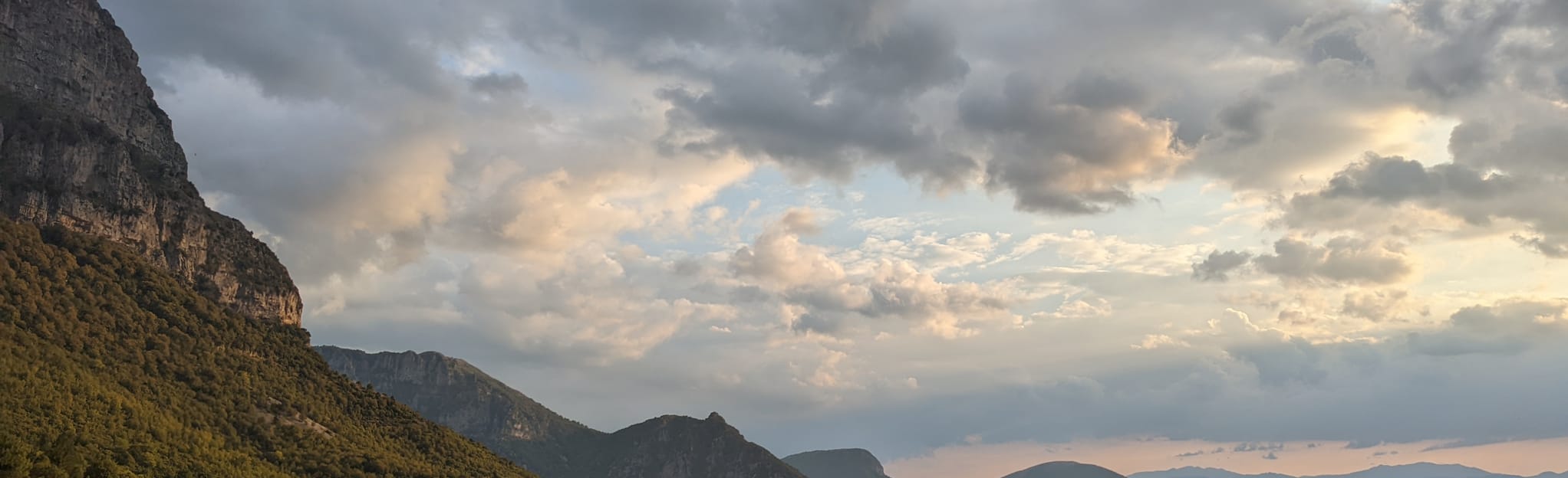 AllTrails | Papingo - Mikro Papingo - Rock Pools: 35 Reviews, Map ...