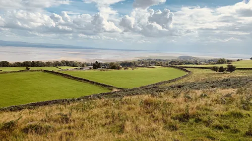 10 Best Walking Trails in Grange-over-Sands | AllTrails