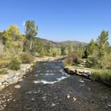 Blue River Rec Path, Colorado - 136 Reviews, Map | AllTrails