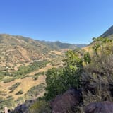 Red Butte Gardens Small Loop, Utah - 270 Reviews, Map | AllTrails