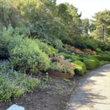 Red Butte Gardens Small Loop, Utah - 270 Reviews, Map | AllTrails