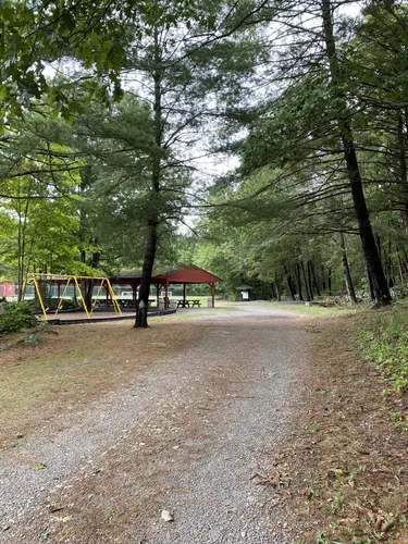 Best Hikes and Trails in Hackett Hill Park | AllTrails
