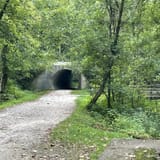 Ohio and Erie Canal Towpath: Botzum to Everett, Ohio - 611 Reviews, Map ...