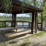 Huron River Path MetroPark, Ohio - 81 Reviews, Map | AllTrails