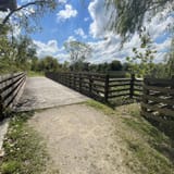 Huron River Path MetroPark, Ohio - 81 Reviews, Map | AllTrails