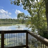 Huron River Path MetroPark, Ohio - 81 Reviews, Map | AllTrails