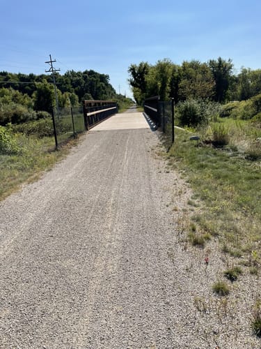 Best Hikes and Trails in Mike Levine Lakelands Trail State Park | AllTrails