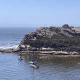 Shell Beach Bluff Trail, California - 127 Reviews, Map | AllTrails