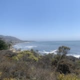 Shell Beach Bluff Trail, California - 127 Reviews, Map | AllTrails
