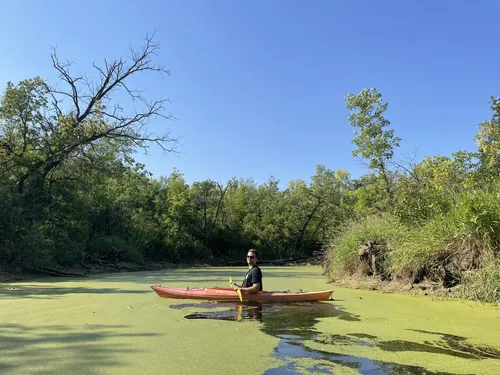 Best Hikes and Trails in Grande Pointe | AllTrails