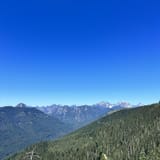 Evergreen Lookout Trail, Washington - 229 Reviews, Map | AllTrails