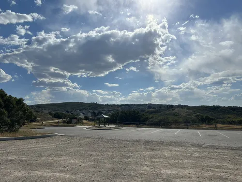 Best River Trails in Corner Canyon Regional Park | AllTrails