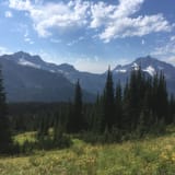 Devil's Dome Loop, Washington - 93 Reviews, Map | AllTrails