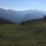 Devil's Dome Loop, Washington - 93 Reviews, Map | AllTrails