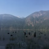 Devil's Dome Loop, Washington - 93 Reviews, Map | AllTrails