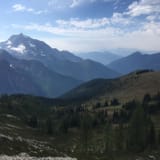 Devil's Dome Loop, Washington - 93 Reviews, Map | AllTrails