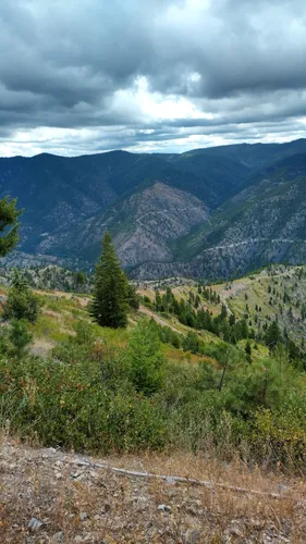 Best Hikes and Trails in Fish Creek State Park | AllTrails