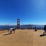 Slacker Hill Trail, California - 389 Reviews, Map | AllTrails