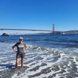 Slacker Hill Trail, California - 389 Reviews, Map | AllTrails