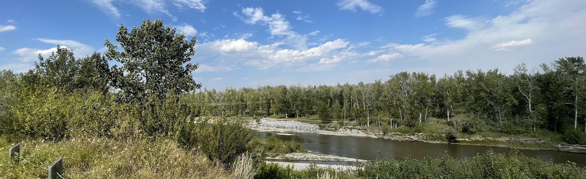 Cimarron Parkway: Sheep River, Alberta, Canada - 65 Reviews, Map ...