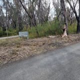 Bundanoon Showcase Loop, New South Wales, Australia - 9 Reviews, Map ...