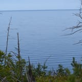 Two Hearted River, Michigan - 42 Reviews, Map | AllTrails