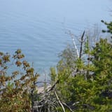 Two Hearted River, Michigan - 42 Reviews, Map | AllTrails