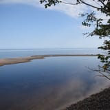 Two Hearted River, Michigan - 37 Reviews, Map | AllTrails