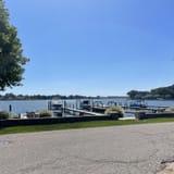 Spring Lake Bike Path Loop, Michigan - 322 Reviews, Map | AllTrails