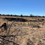 Deschutes River: Sherar's Falls to Columbia River, Oregon - 21 Reviews ...