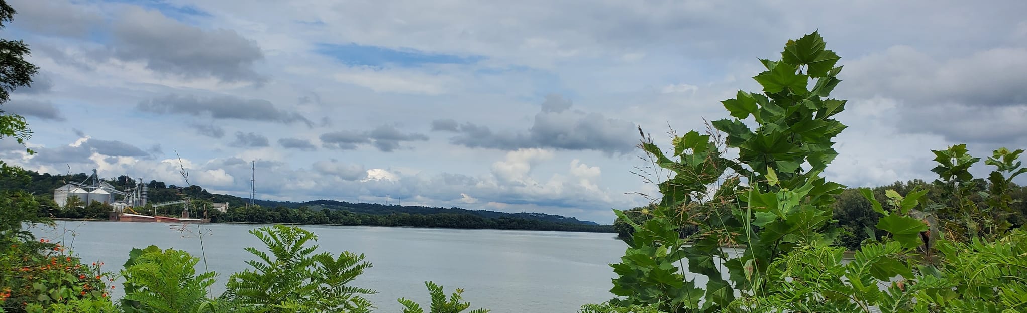 Lesko Bike Path, Indiana - 123 Reviews, Map | AllTrails