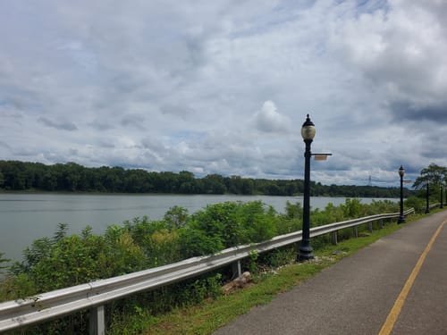 Best Hikes and Trails in Lesko Park | AllTrails