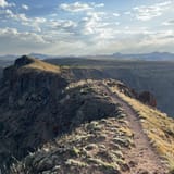 Devils Causeway Loop Trail, Colorado - 457 Reviews, Map | AllTrails